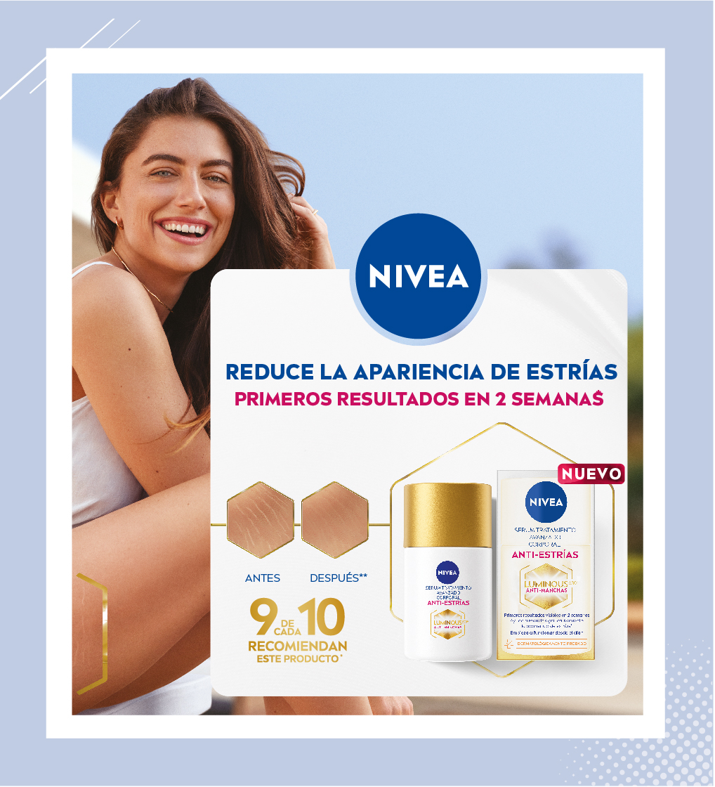 Belleza, Cuidado y Hogar a Precios Convenientes | Preunic