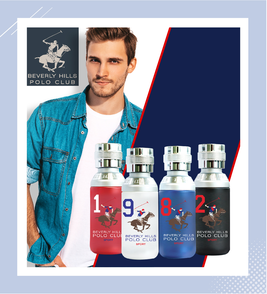 Belleza, Cuidado y Hogar a Precios Convenientes | Preunic