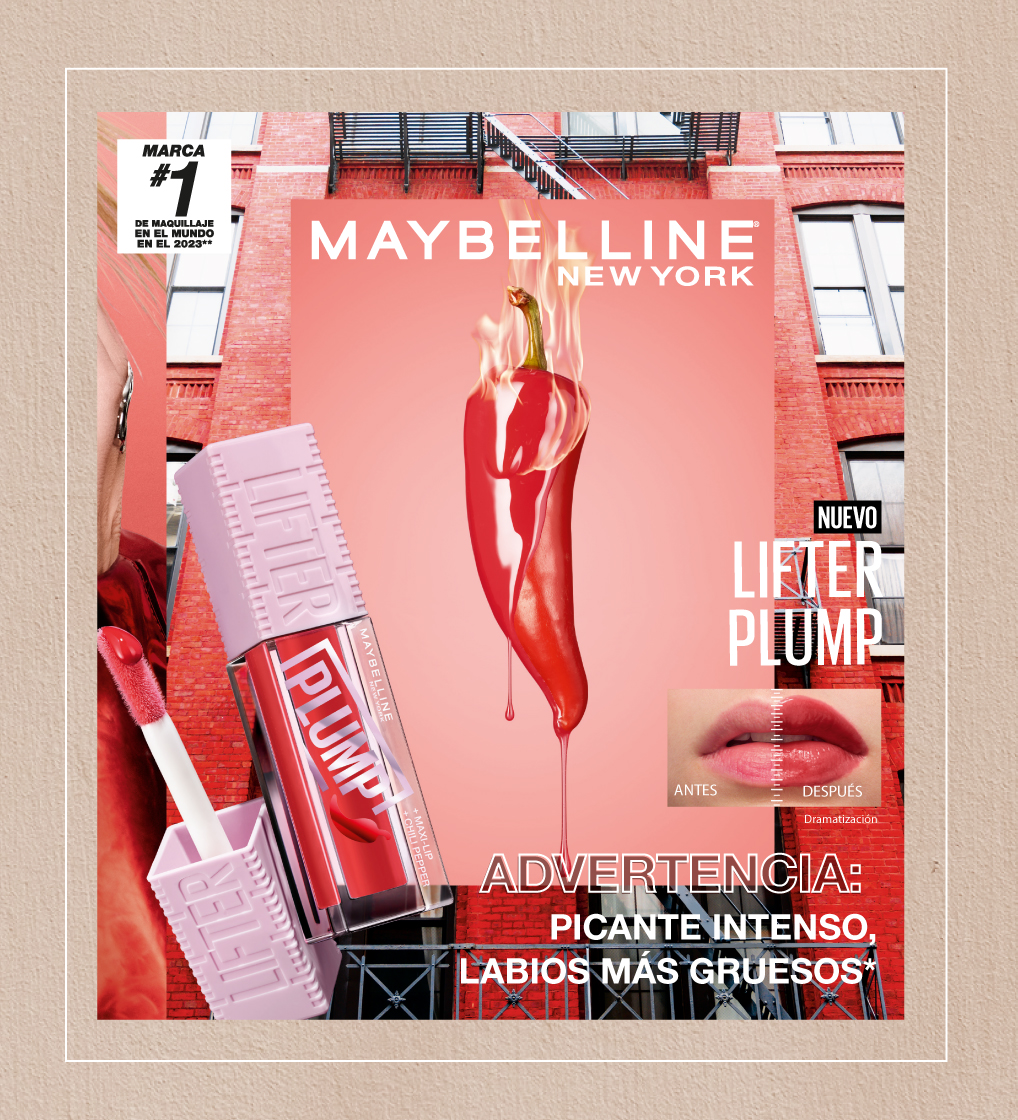 Belleza, Cuidado y Hogar a Precios Convenientes | Preunic