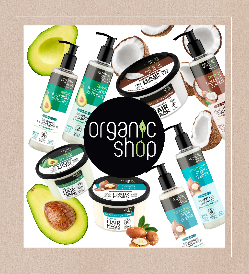 Belleza, Cuidado y Hogar a Precios Convenientes | Preunic