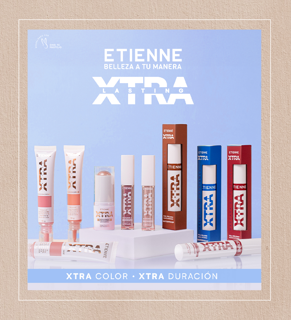 Belleza, Cuidado y Hogar a Precios Convenientes | Preunic