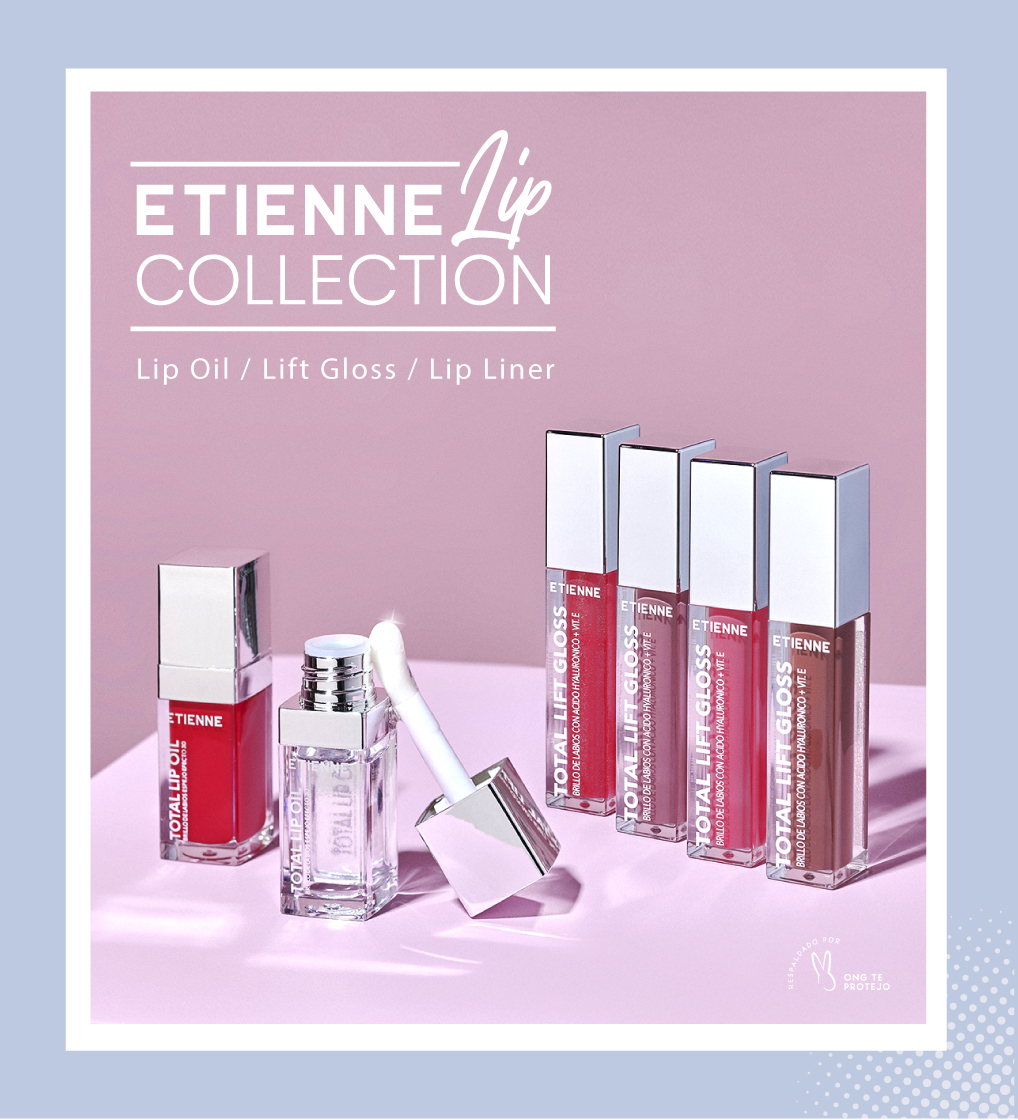 Lanzamiento Belleza | Preunic.cl