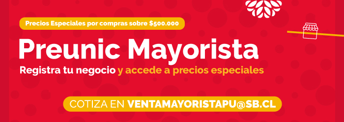 Belleza, Cuidado y Hogar a Precios Convenientes | Preunic