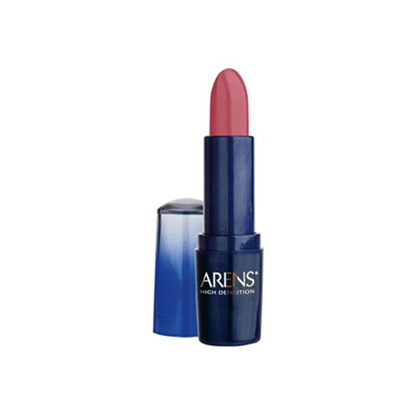 Labial | Preunic