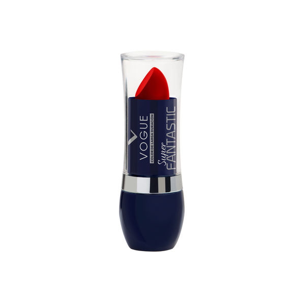 Labial super fantastic | Preunic