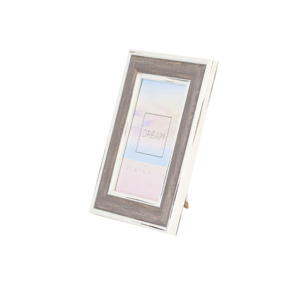 Marco de foto dream 10x15 cms mediano | Preunic
