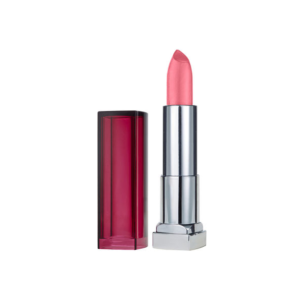 Labial color sensational | Preunic