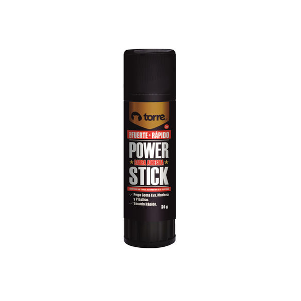 Barra adhesiva Power Stick | Preunic