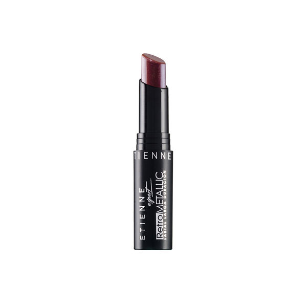 LABIAL MATT RETRO | Preunic