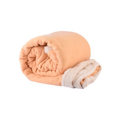 Frazada de polar | Preunic