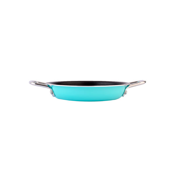 Mini paila 14 cm | Preunic
