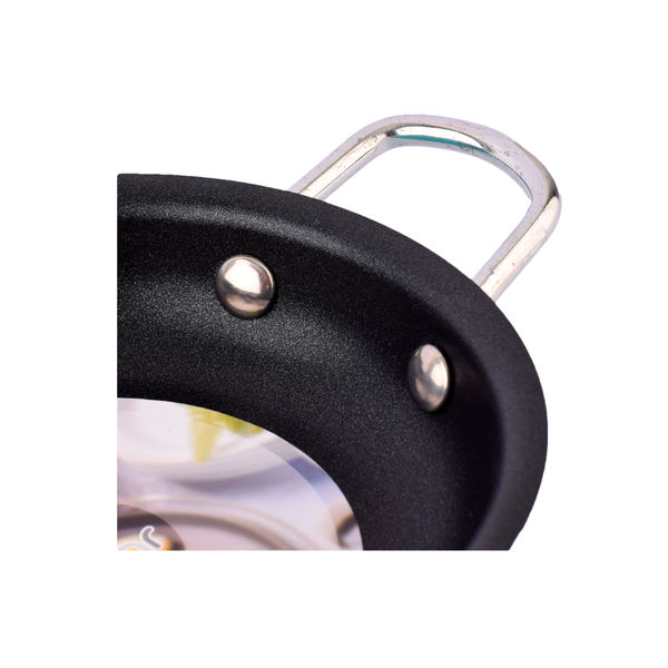 Mini paila 14 cm | Preunic