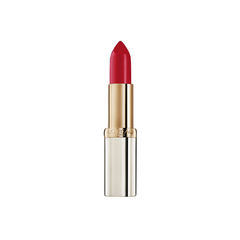 Labial Color Riche | Preunic