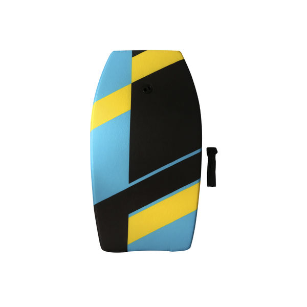 BOBY BOARD EPS 80CM | Preunic