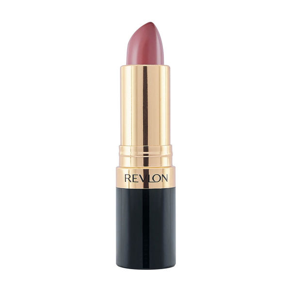 LABIAL SUPER LUSTROUS ROSE VELVET | Preunic