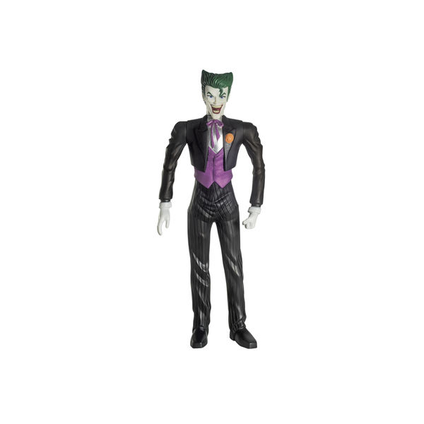GUASON FIGURA 45CM | Preunic