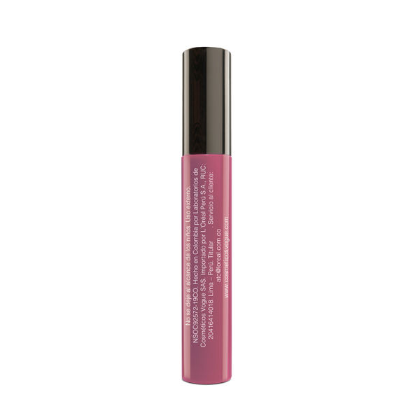 labial resist linda | Preunic