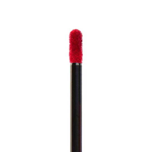 Labial Resist Poderosa Vogue | Preunic