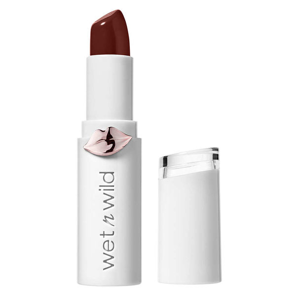 Wet N Wild Labial Megalast Brillo 438 | Preunic