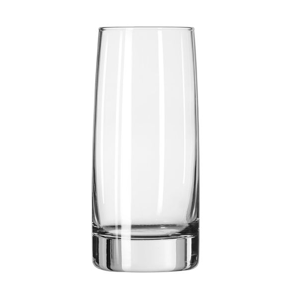 Set 6 Vasos Vibe Alto 525 Ml. | Preunic