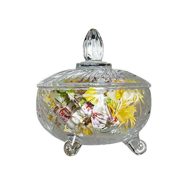 Bombonera Clásica A | Preunic