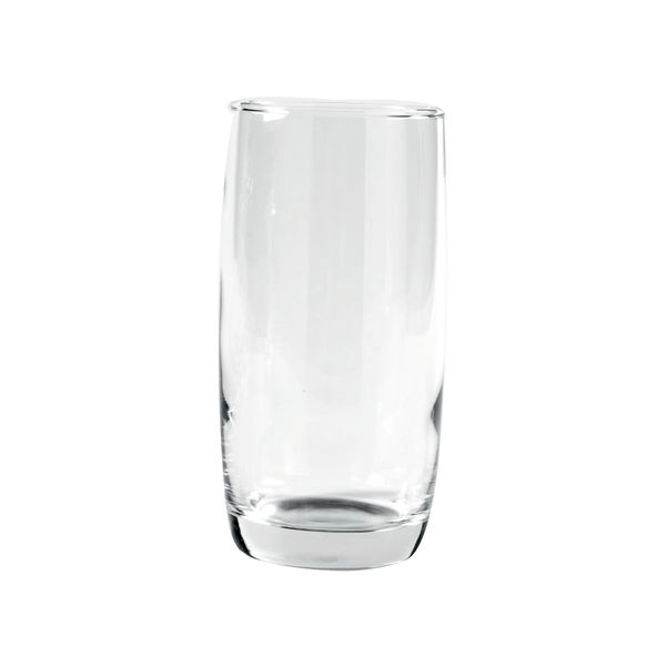 Display 6 Vasos Monterrey | Preunic