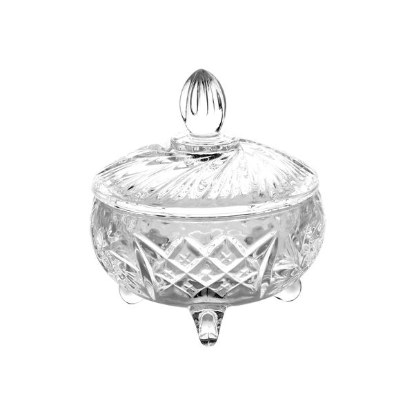 Bombonera Clásica A | Preunic