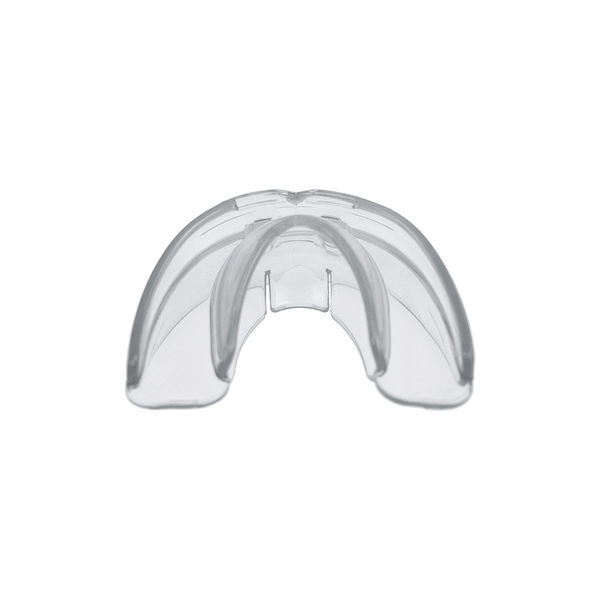 Viadent placa mandibular | Preunic
