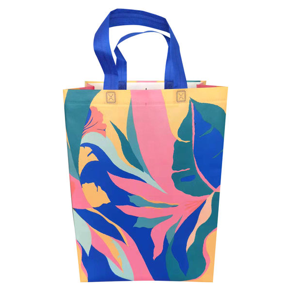 Bolsa Reutilizable Diseño 2 | Preunic