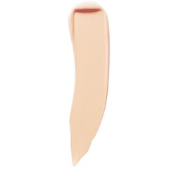 Corrector De Ojeras Super Stay Active Wear 30H - 15 Light Maybelline ...