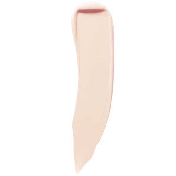 Corrector Super Stay Active Wear 30H Maybelline 10 Fair Nu Int | Preunic