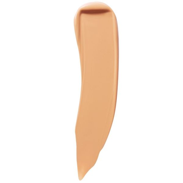 Corrector Super Stay Active Wear 30H Maybelline 30 Honey Nu Int | Preunic