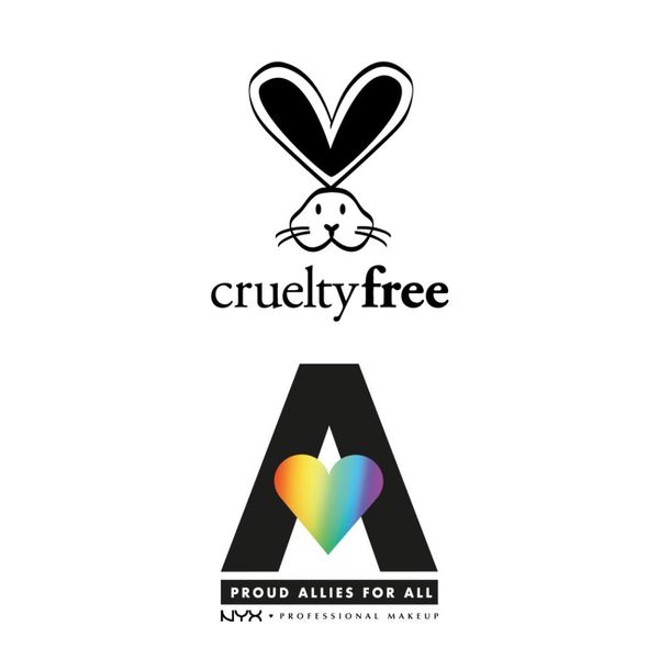 Brillo Labial NXY Butter Gloss Strawberry Cheesecake