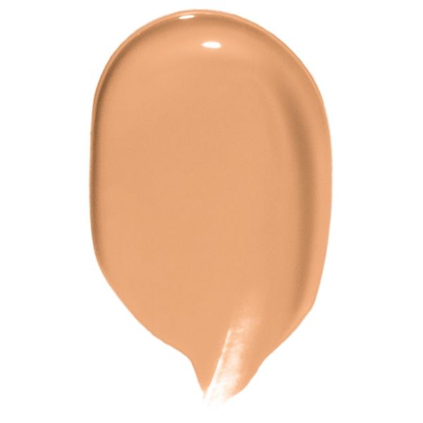 Corrector Sérum NXY Bare With Me 24 Hrs. Tan