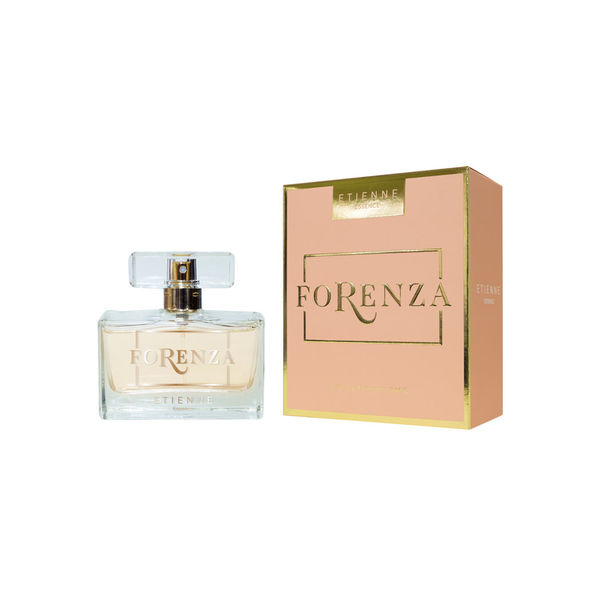 Perfume FORENZA | Preunic
