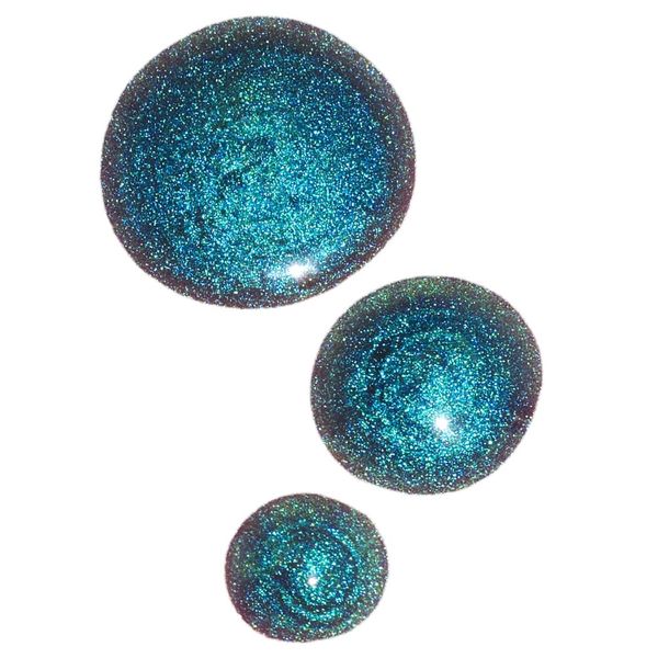 Brillo Labial NYX Professional Makeup Avatar 2 Bioluminescent Gloss ...