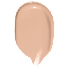 Corrector Sérum Para Ojeras NYX Bare With Me Hidratación 24 Hrs. Vainilla