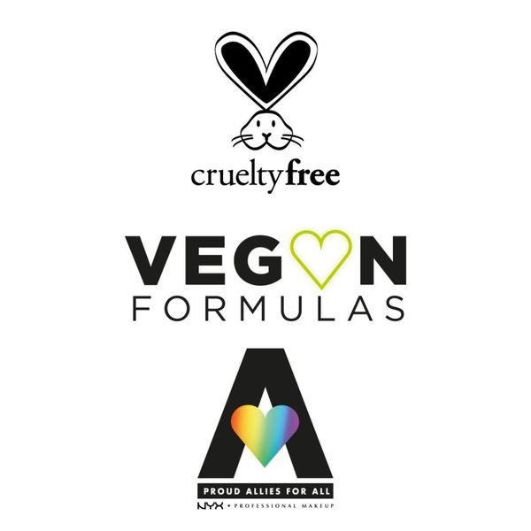 Labial Líquido NYX Lip Lingerie Matte XXL 16 Hrs. Deep Mesh