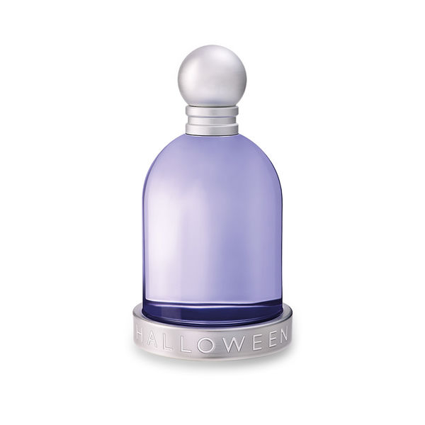 Perfume Halloween EDT 100 Ml