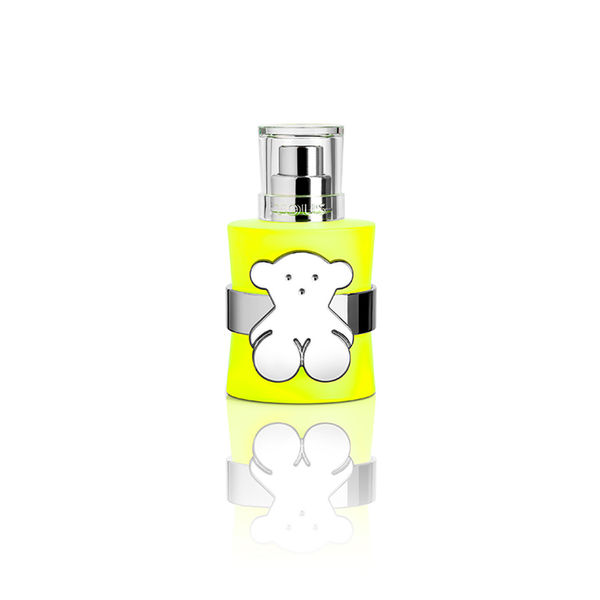 Perfume Tous Your Powers EDT 30 Ml
