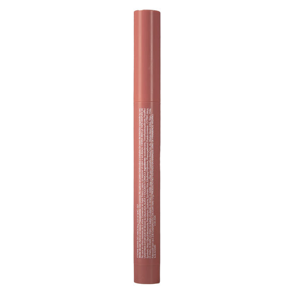 Labiales En Barra Just Fun Nude N°01 Etienne X Ignacia Antonia