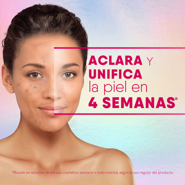 Crema Facial Cicatricure Porcelana Gel 50 G