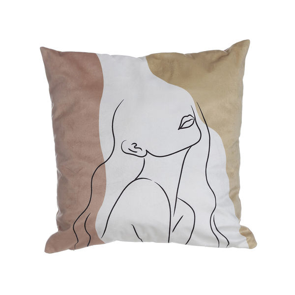 Cojin Colección Glam Her