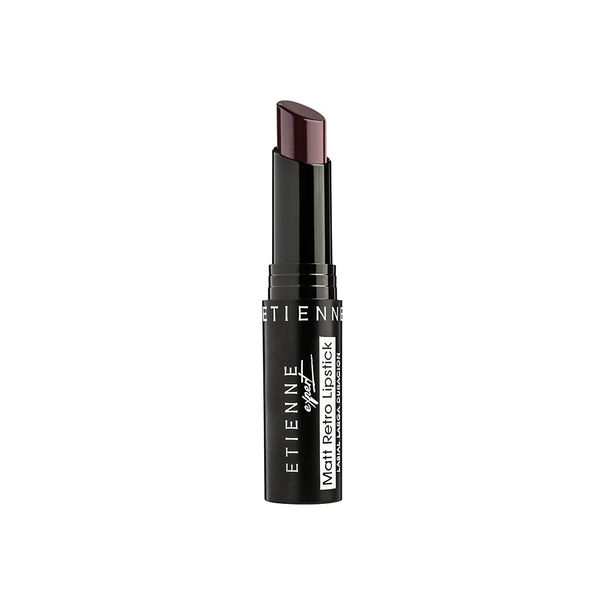 Labial matt retro larga duración | Preunic