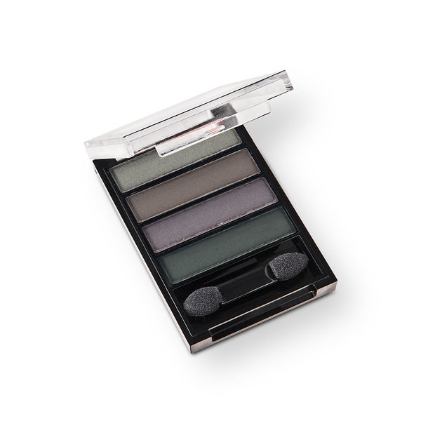 Sombra de 4 colores | Preunic