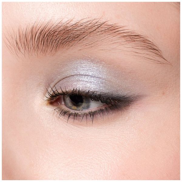 Máscara De Pestañas Extreme Volume & Curl Essence Mickey And Friends De ...