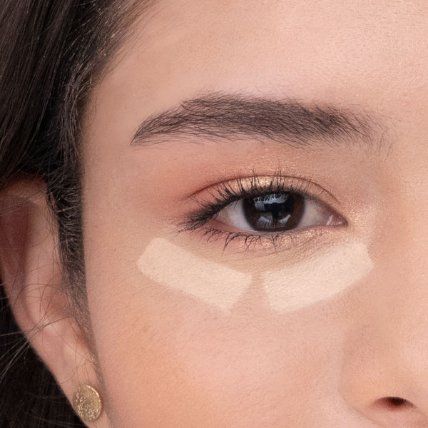 Corrector Essential NATURAL