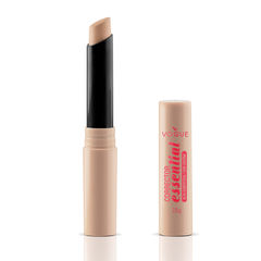 Corrector Essential BEIGE