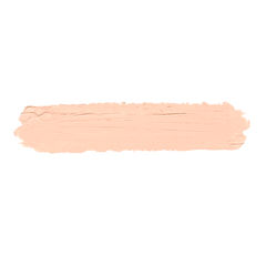 Corrector Essential BEIGE