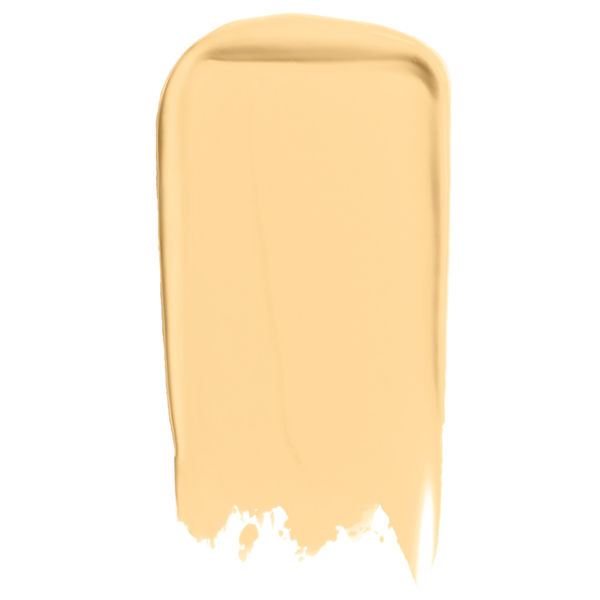 Corrector NYX Professional Makeup Pro Fix Stick Yellow